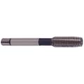 Yg-1 Tool Co Roll Form Taps W/ Oil Groove Bottoming Hss-Ex Z6324 | Zoro